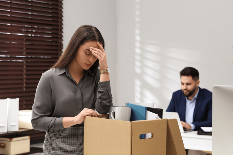 O que é e como evitar o turnover - Blog de RH - Os melhores conteúdos ...