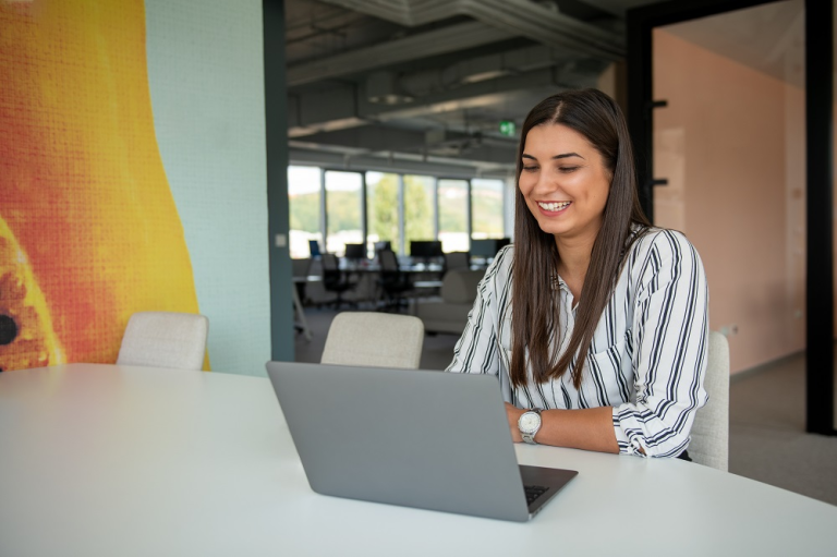 Como convencer seu CEO a investir em software gestão de pessoas - Blog de RH - Os melhores ...